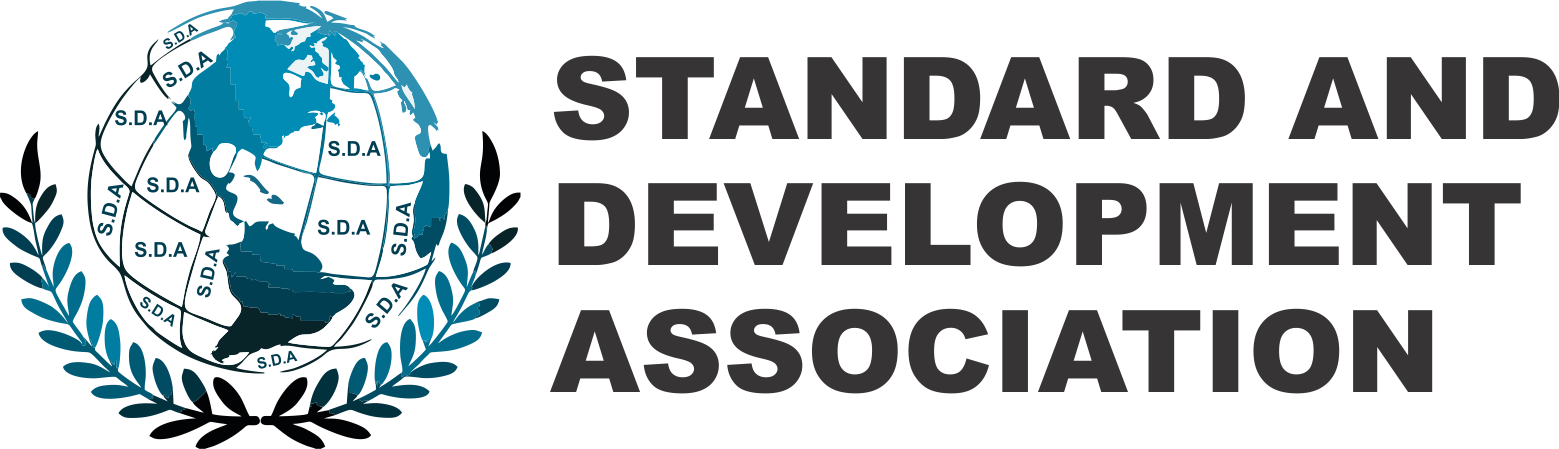 Home - SD Association